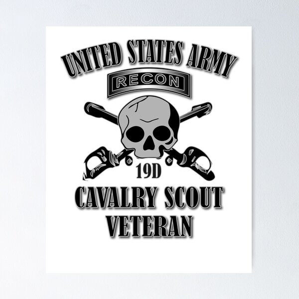 Cav Scout Wallpaper Cavalry Scouts Hi Res Stock Photography And Images