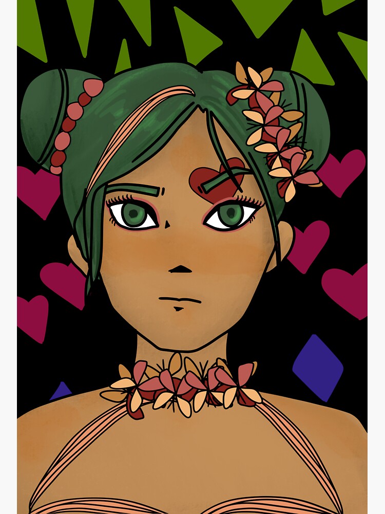 "Glow Up" Sticker for Sale by artsyfartsyGMD | Redbubble