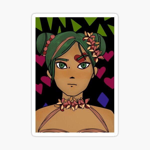 "Glow Up" Sticker for Sale by artsyfartsyGMD | Redbubble