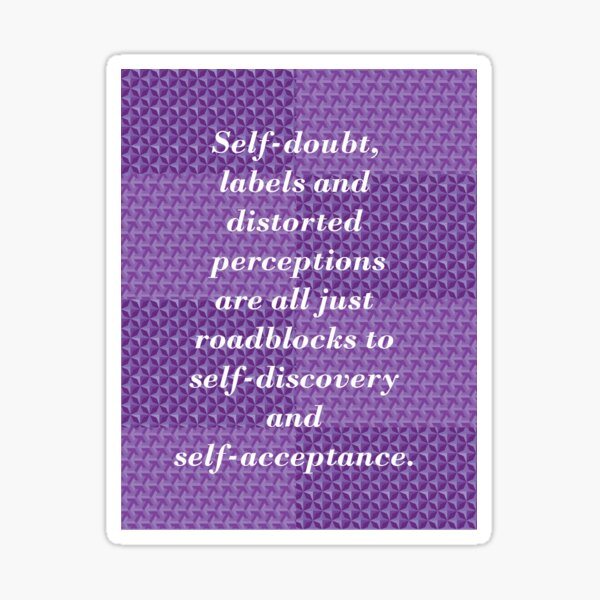 Roadblocks Gifts & Merchandise for Sale | Redbubble