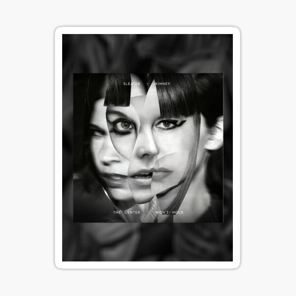 "Hot girl" Sticker for Sale by ArleneMarks | Redbubble