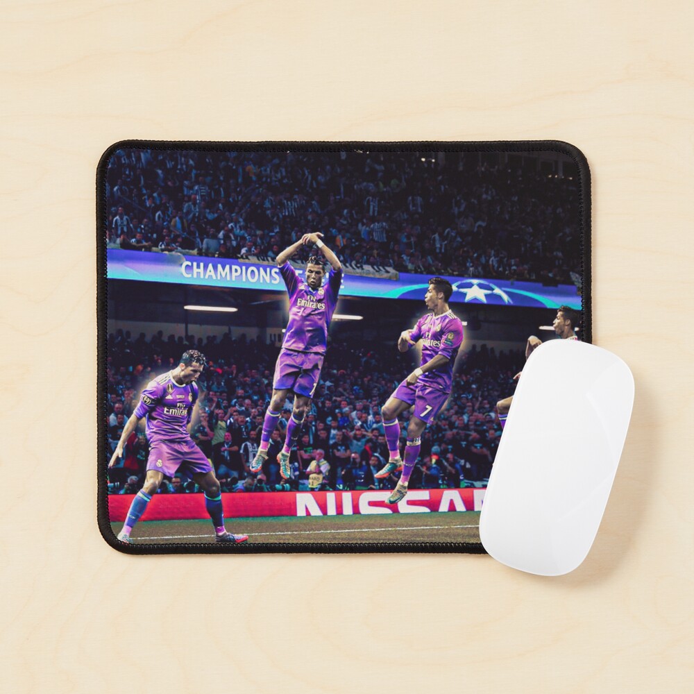 "Cristiano Ronaldo SIUUU, Ronaldo Gifts, Ronaldo Best Selling , Ronaldo ...