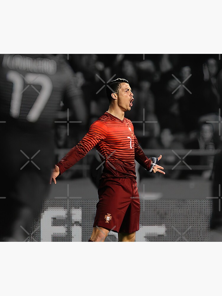 "Cristiano Ronaldo Siuuuuuu,Ronaldo Gifts, Ronaldo Best Selling ...