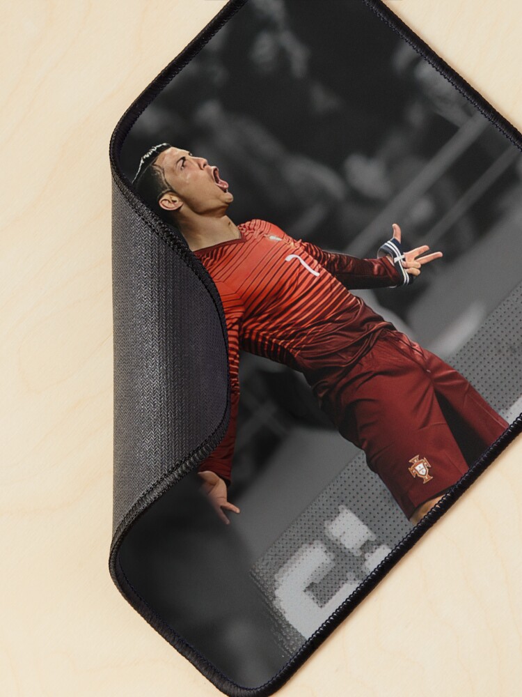 "Cristiano Ronaldo Siuuuuuu,Ronaldo Gifts, Ronaldo Best Selling ...