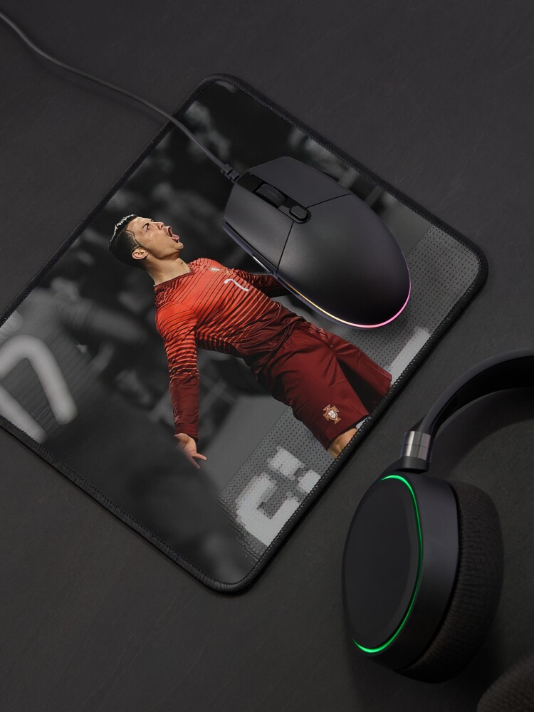 "Cristiano Ronaldo Siuuuuuu,Ronaldo Gifts, Ronaldo Best Selling ...