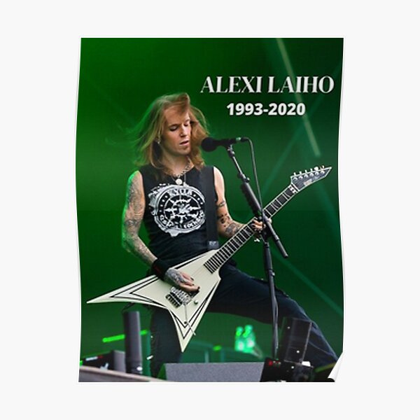 "Seriosly n focus" Poster for Sale by snakesstore | Redbubble