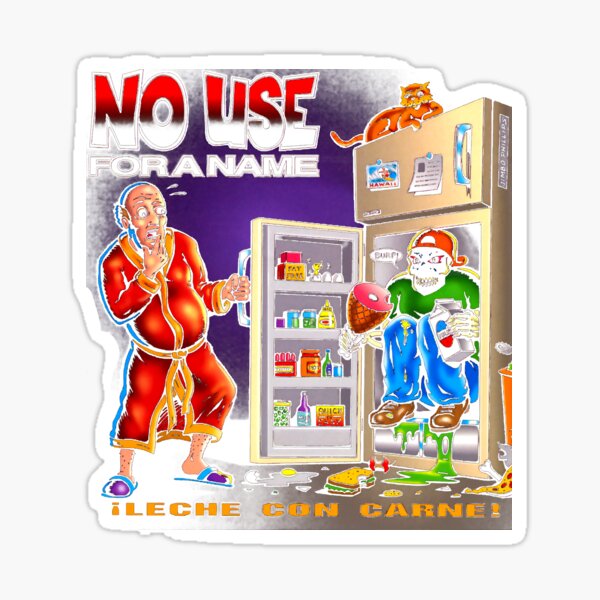 "Tug of War" Sticker for Sale by mhkttrdjah | Redbubble