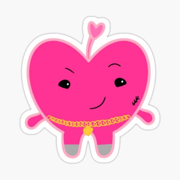 "Stray Kids Case 143 Pipi" Sticker for Sale by mellovelie | Redbubble