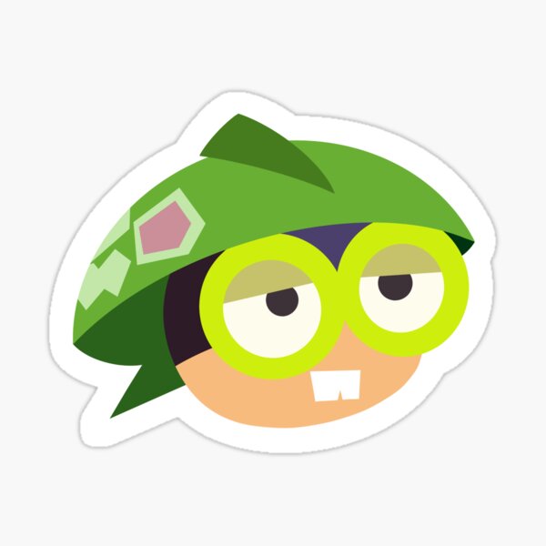 Splatoon Merch & Gifts for Sale | Redbubble