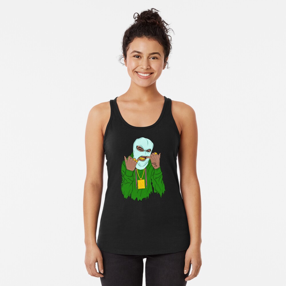 "Roadman 5" Sticker for Sale by PoshGIT | Redbubble