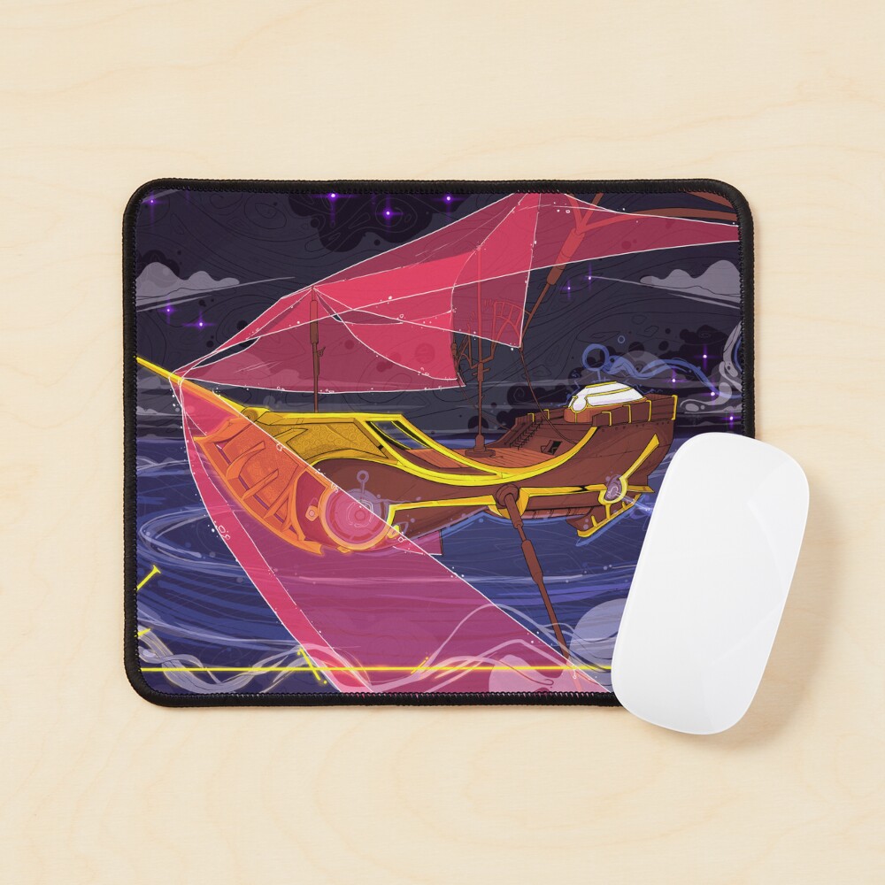 "Ad Astra Per Aspera" Art Print for Sale by RWDPodcast | Redbubble