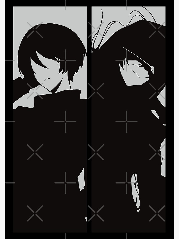 "The Eminence In Shadow Cid Kagenou - Appearances of Cid Kageno Before ...