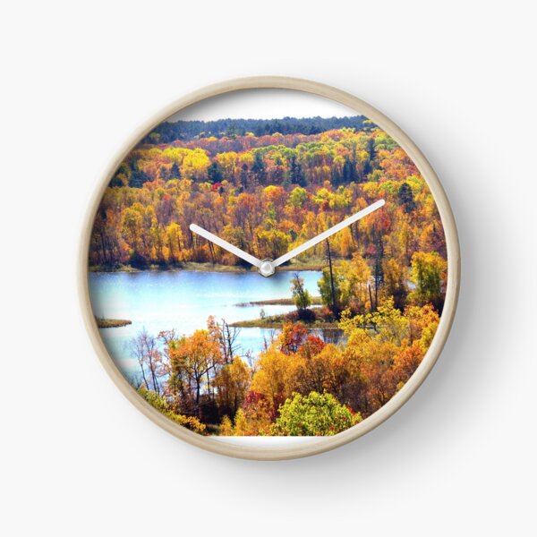 Itasca State Park Gifts & Merchandise | Redbubble