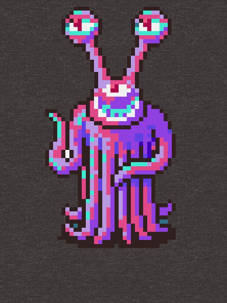 "Lesser Mook" T-shirt by reikaitantei1 | Redbubble