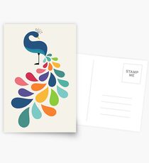 Postcards | Redbubble