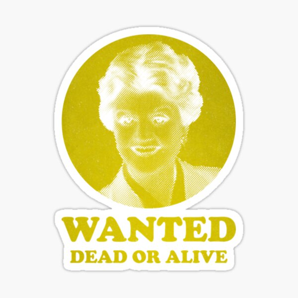 "Serial Fletcher " Sticker for Sale by KziConal | Redbubble