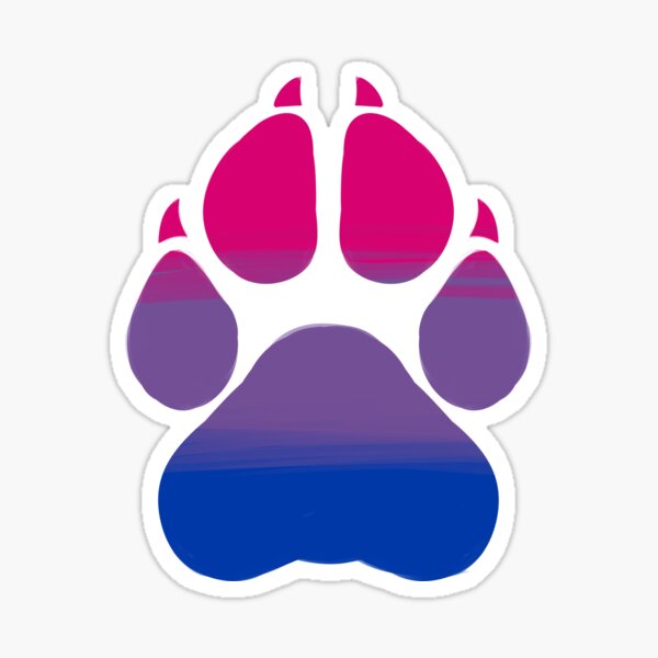 Bisexual Furry Gifts & Merchandise | Redbubble
