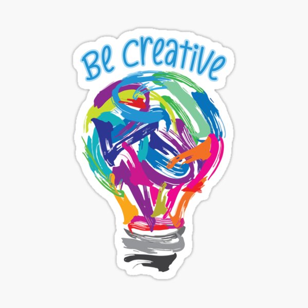 "Enhance Creative - be creative be you, Get Creative, Art Teacher, Art ...