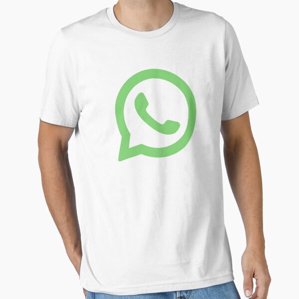 Whatsapp Merch & Gifts for Sale | Redbubble