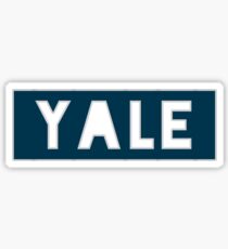 Yale: Gifts & Merchandise | Redbubble