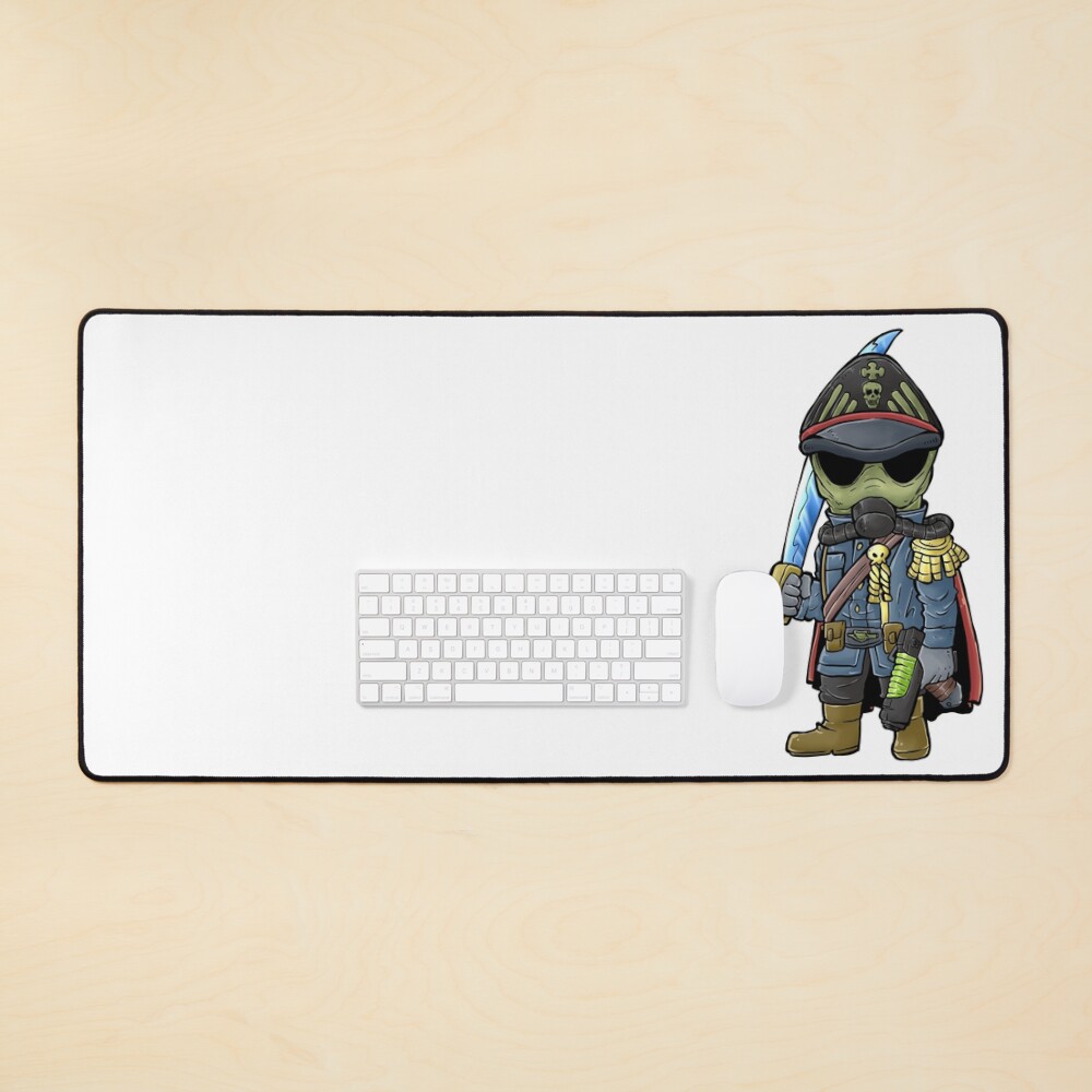 "Soldier in gas mask - Inspired by DKOK" Sticker for Sale by Holymayo ...