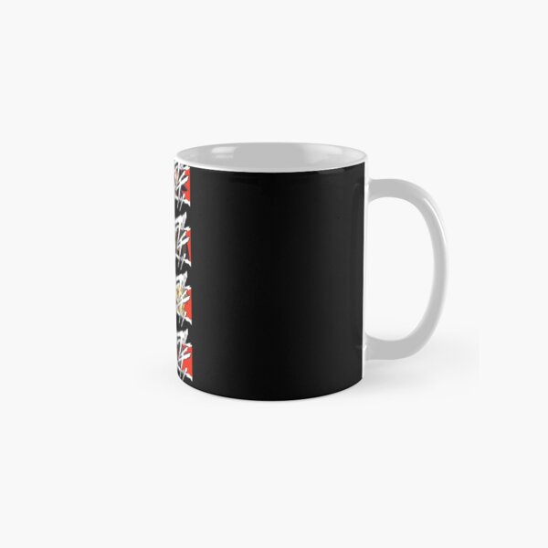 "Demon Slayer | tanjiro | inosuke | nezuko | zenitsu | kimetsu no yaiba ...