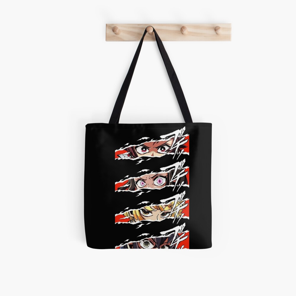 "Demon Slayer | tanjiro | inosuke | nezuko | zenitsu | kimetsu no yaiba ...