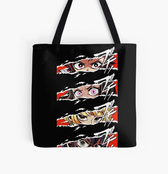 "Demon Slayer | tanjiro | inosuke | nezuko | zenitsu | kimetsu no yaiba ...