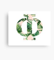 Alpha Phi Canvas Prints | Redbubble
