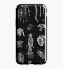 Optometry iPhone cases & covers for XS/XS Max, XR, X, 8/8 Plus, 7/7 ...
