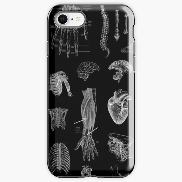 Optometry iPhone cases & covers | Redbubble