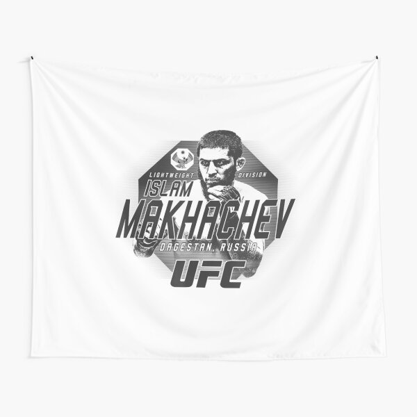 "Makhachev Ufc Makhachev Ufc Makhachev Ufc Makhachev Ufc Makhachev Ufc ...