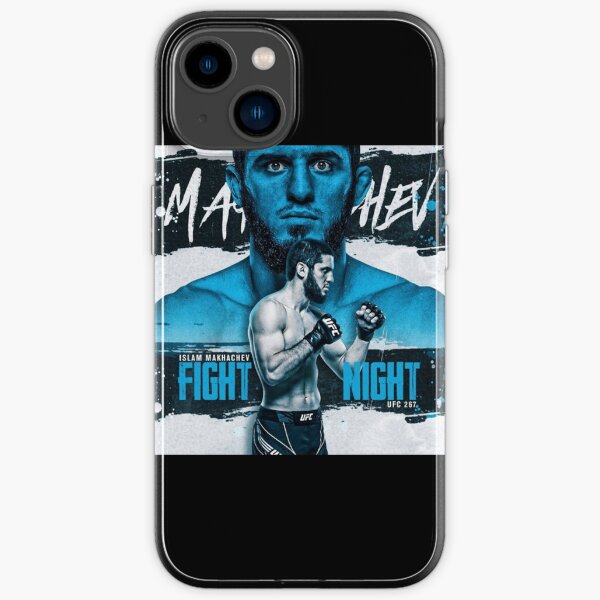 "Makhachev Ufc Makhachev Ufc Makhachev Ufc Makhachev Ufc Makhachev Ufc ...