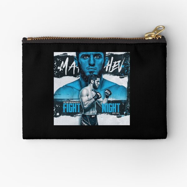 "Makhachev Ufc Makhachev Ufc Makhachev Ufc Makhachev Ufc Makhachev Ufc ...