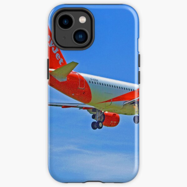 Easyjet Gifts & Merchandise for Sale | Redbubble