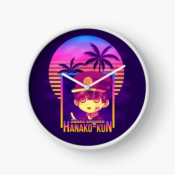 "toilet bound hanako-kun jibaku shounen hanako-kun tbhk jshk toilet ...