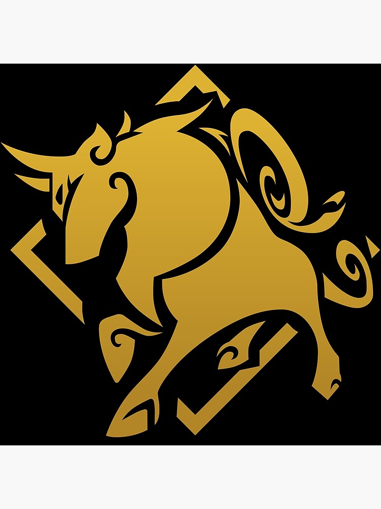 "Arataki Itto logo - Genshin Impact" Poster for Sale by damomonkey ...