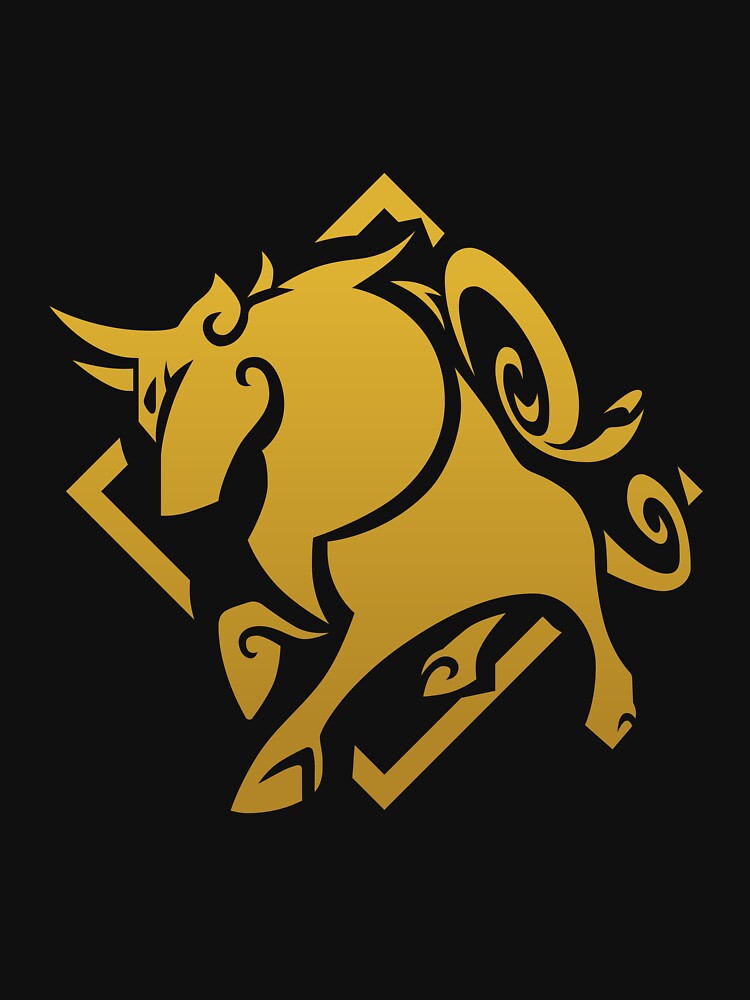 "Arataki Itto logo - Genshin Impact" T-shirt for Sale by damomonkey ...