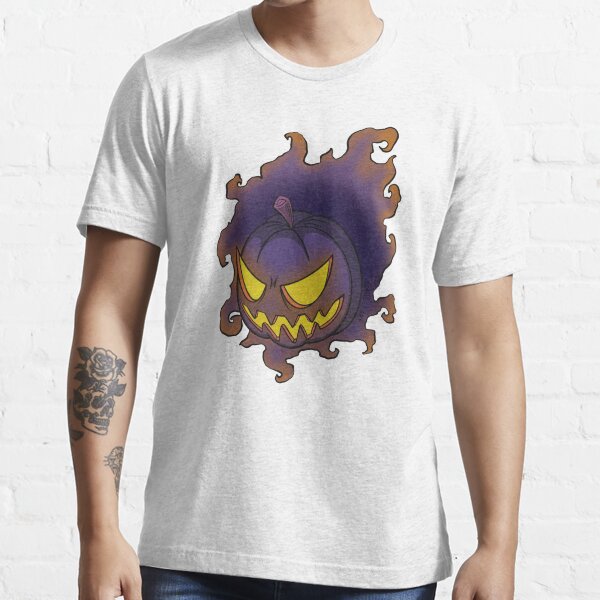 Gengar Merch & Gifts for Sale | Redbubble
