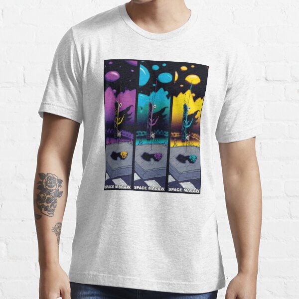 Gengar Merch & Gifts for Sale | Redbubble
