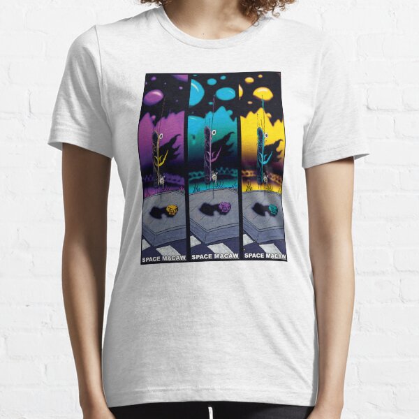 Gengar Merch & Gifts for Sale | Redbubble