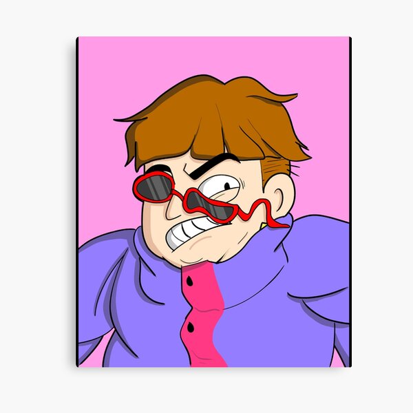 "Oliver Tree Oliver Tree Oliver Tree Oliver Tree Oliver Tree Oliver ...