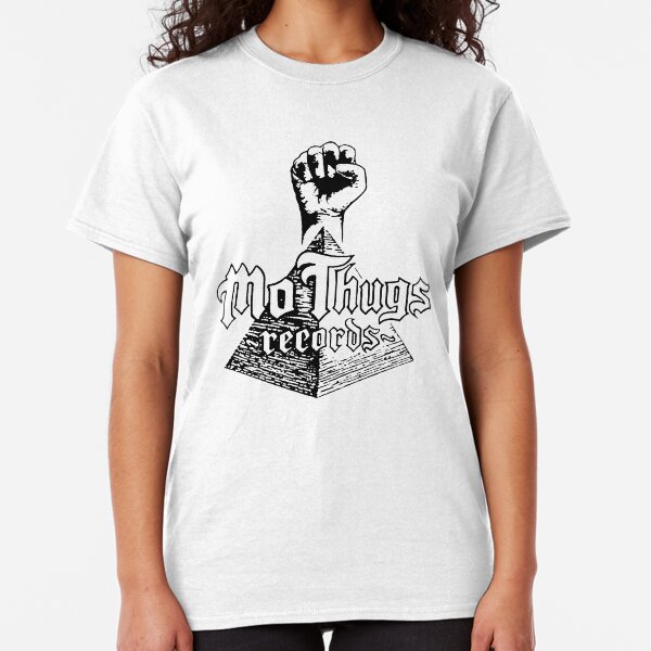 Thugs T-Shirts | Redbubble