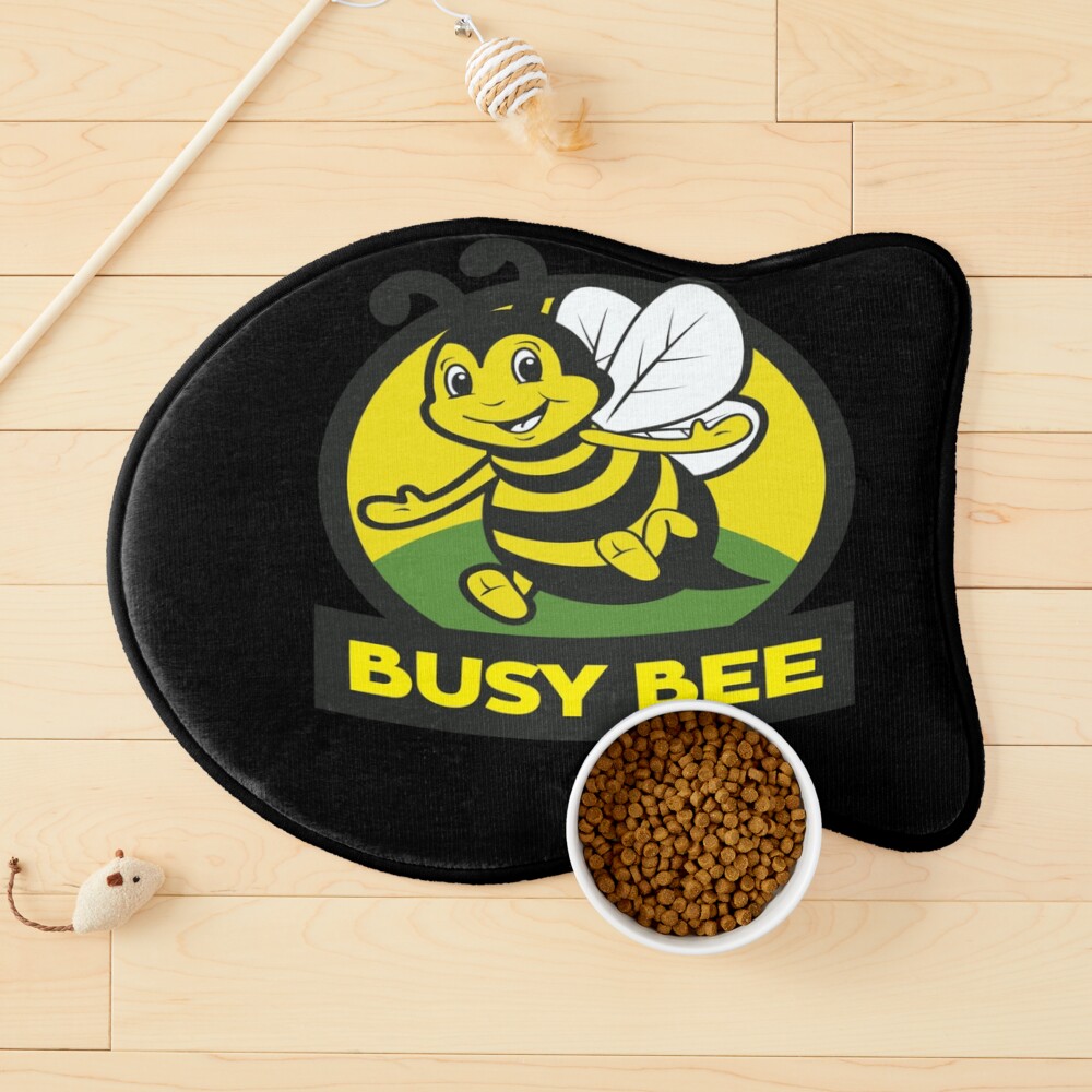 "Adventurer Club Busy Bee Adventist Logo " Sticker for Sale by Just ...