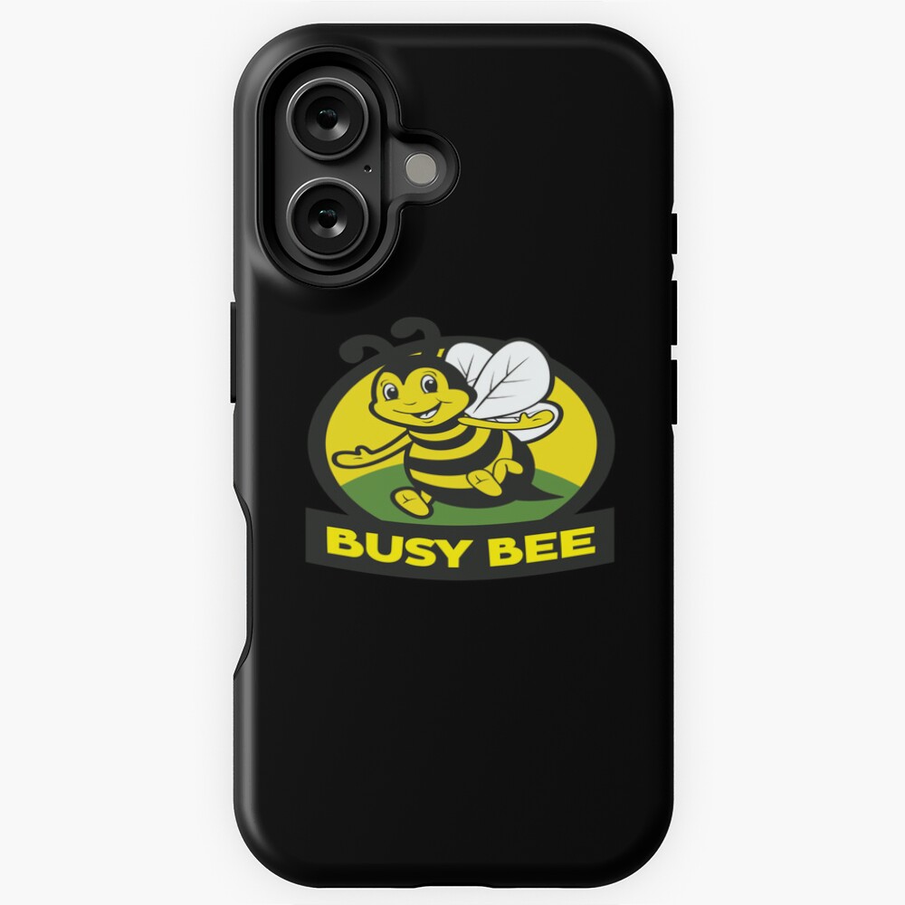 "Adventurer Club Busy Bee Adventist Logo " Sticker for Sale by Kei ...