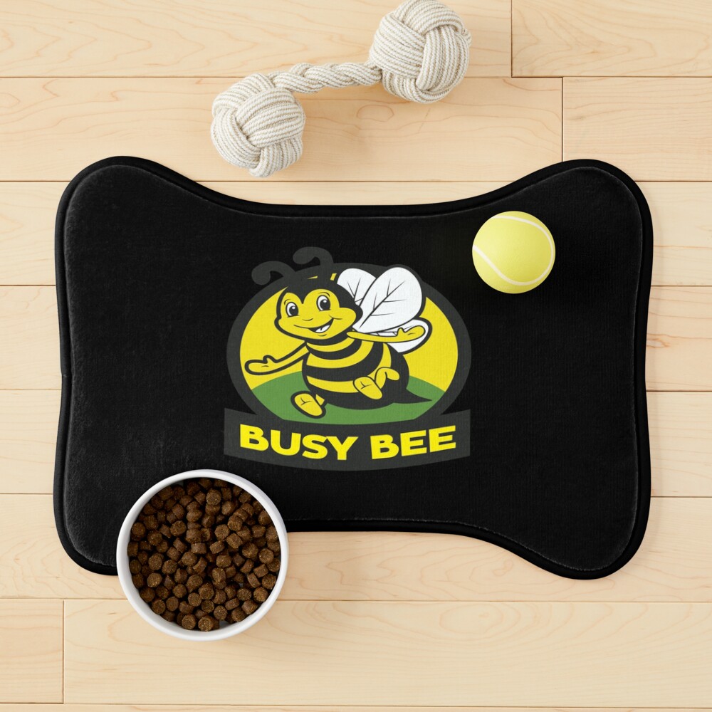 "Adventurer Club Busy Bee Adventist Logo " Sticker for Sale by Just ...