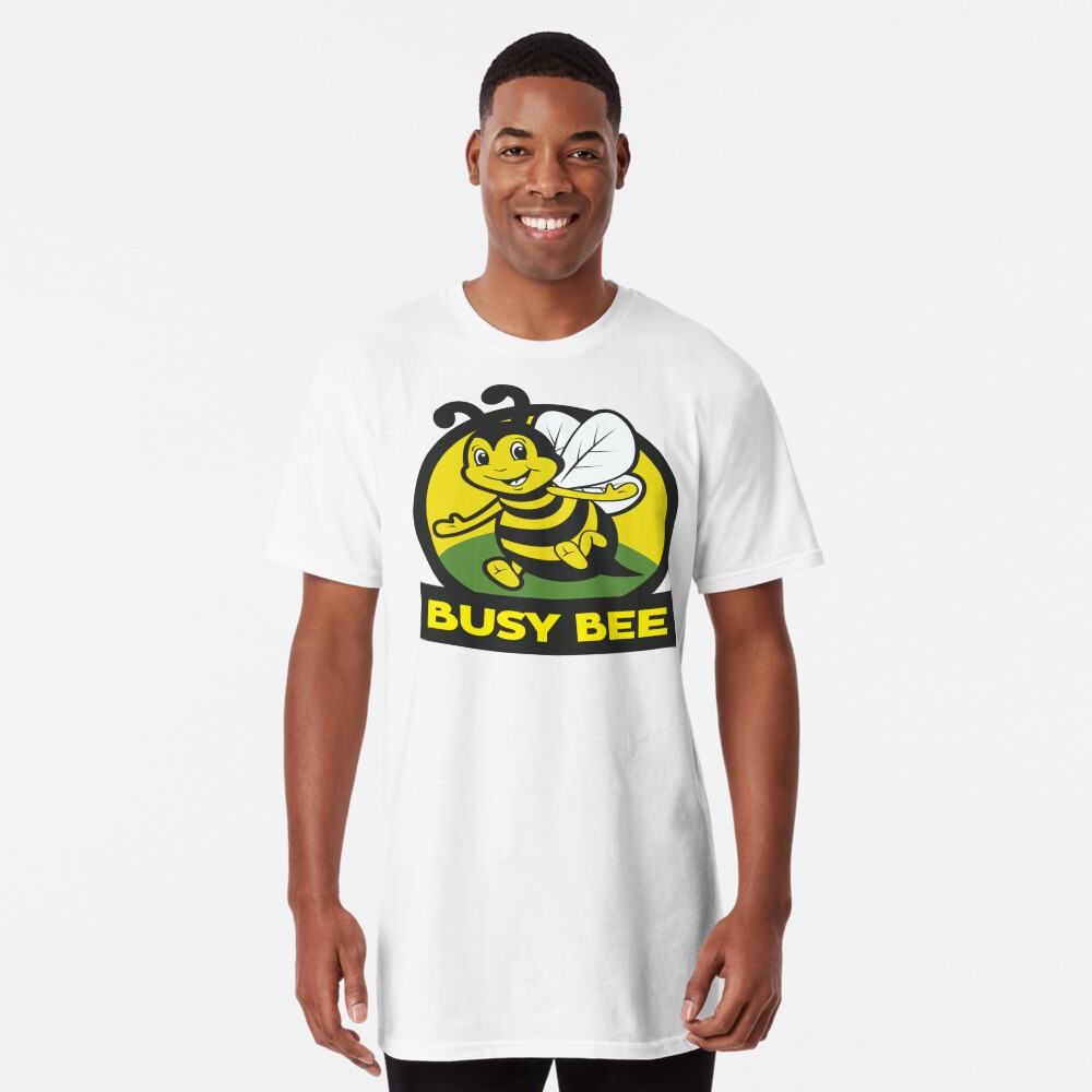 "Adventurer Club Busy Bee Adventist Logo " Sticker for Sale by Just ...