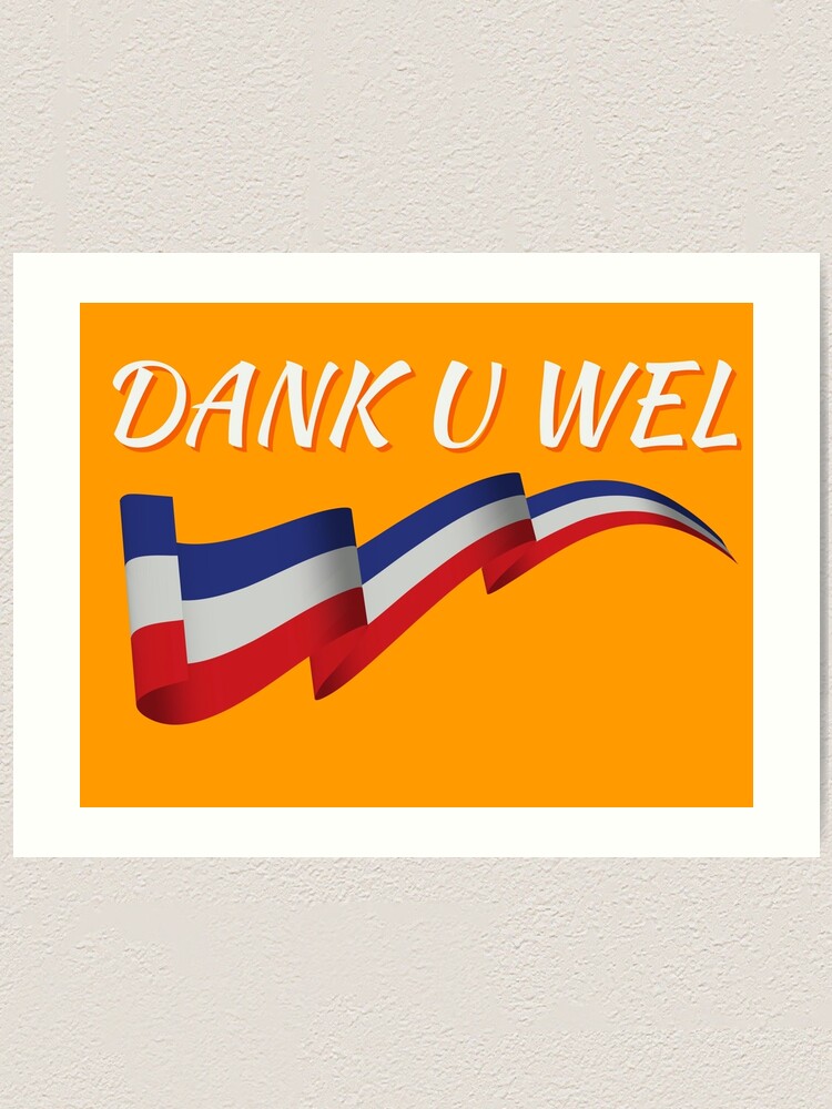 Dank U Wel Quotes Black Glossy Mug Dank Je Wel – ErdeGora
