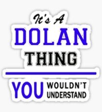 Dolan Twins: Stickers | Redbubble