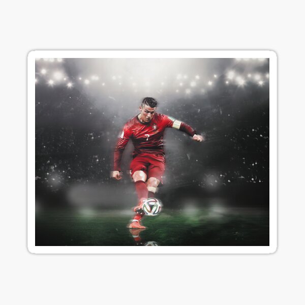 "Ronaldo CR7 Greatest Kick Skills , Ronaldo Gifts , Ronaldo Portugal ...